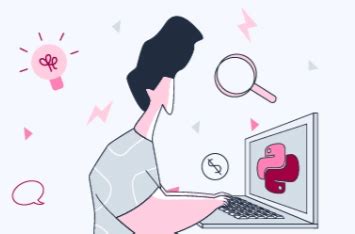 Python Nedir VERITABANI ORGVERITABANI ORG