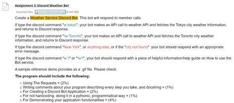 Solved This Is A Python Assignment A Sample Demo Screenshot Chegg