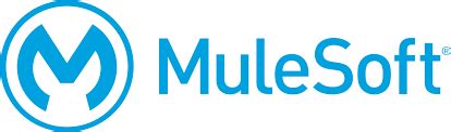 For Each And Parallel For Each Comparison In MuleSoft Mule Coderz Py