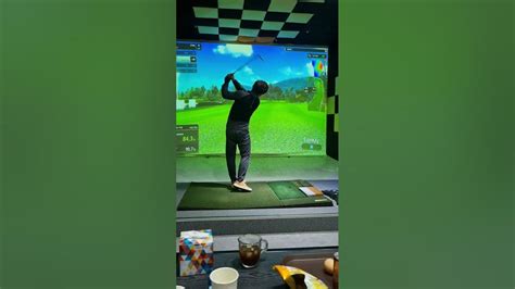 맥길로이 친구 프로닭장님 95미터 베이비 하이드로우 54도웨지샷 30초루틴 백발백중 명사수 역시 👍 프로샷 프로레슨골프레슨골프레슨프로 Youtube