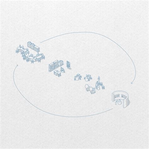 16 Portfolio Design Ideas In 2025 Design Portfolio Design Architecture Illustration