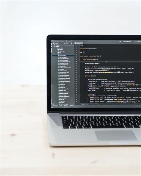 Bootstrap 46 Definition And Configuration And Example