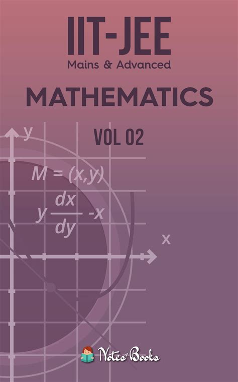 Iit Jee Toppers Handwritten Notes Mathematics Complete Set Of 5 E