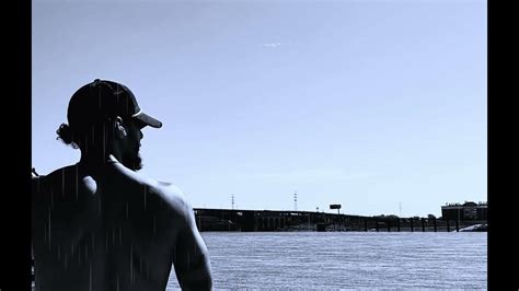 Pompii Love Visualizer Youtube