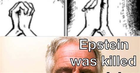 He Wont Go Away Album On Imgur