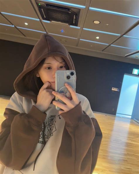 자 연예인잡담 에펨코리아