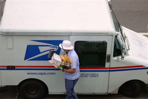 USPS Package Returned To Sender Your Questions Answered AisleofShame Com