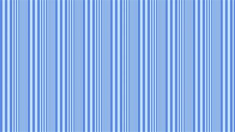 30 Blue Stripes Pattern Free Vectors Photos Artwork Images