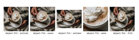 新的宽高比 aspect ratio css属性 aspect ratio 宽度超出 csdn博客