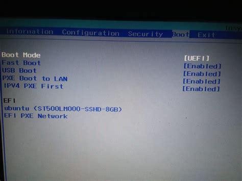 panduan terlengkap untuk menginstal windows 10 11 di partisi gpt