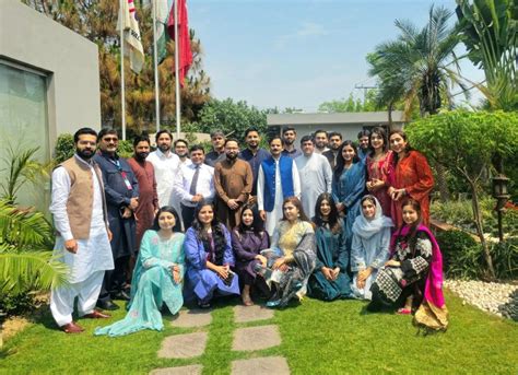 Dr Rizwana Samrin On Linkedin Eidmubarak Officecelebration