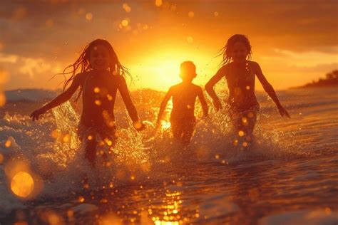 Swimmers Ear Summertime Inevitability Or Avoidable Entone