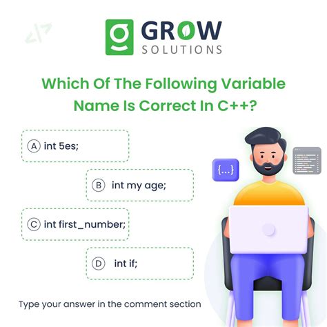 grow solutions on linkedin growsolutions quiz india corporate