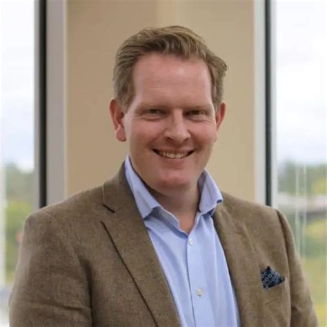 Jonathan Griffiths 10ofthose