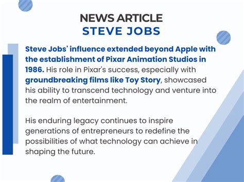 Ai Multiple Choice Questions Mcqs Generator