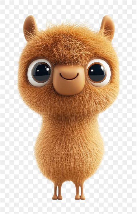 Vicuna Images Free Photos Png Stickers Wallpapers And Backgrounds