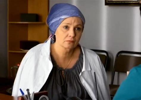 Ирина Мак биография новости личная жизнь фото Stuki