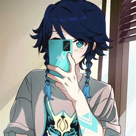 Eugene Instagram Tiktok Linktree