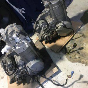 464509241932350715610799139264482571190272n Husaberg