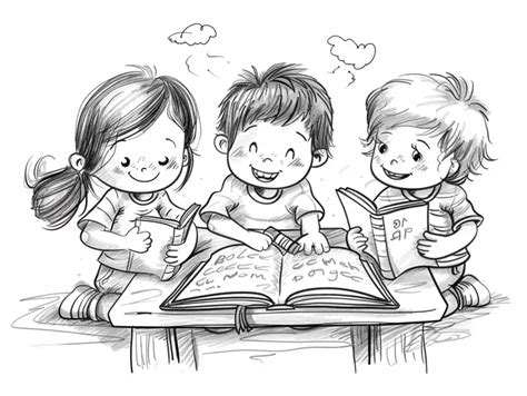 Wrapped With Example Sentence At Stephen Jolly Blog