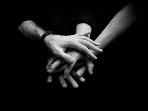 Our Mission Babble Health