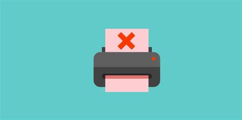 Fix Printer Ink System Error In Windows 11 Common On Hp Printers