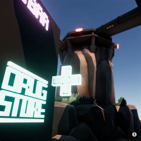 First Person Controller For Unity — Daniel Dyrda