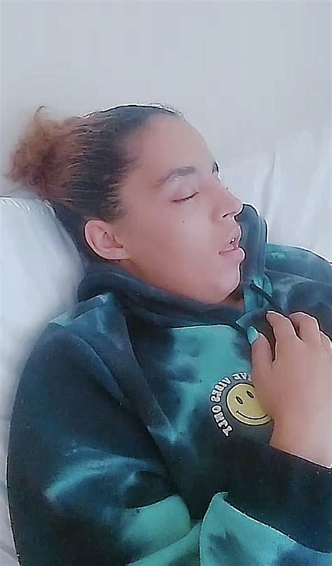 Untitled Quip Pip Flickr