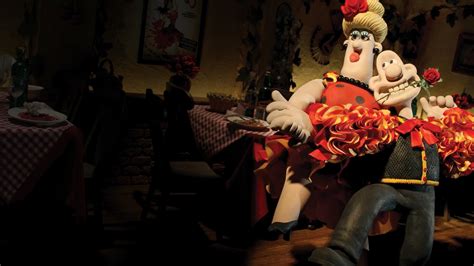 Stream Wallace And Gromit A Matter Of Loaf And Death Online Download