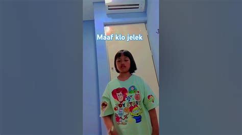 Fansmechamato E8z Nalayaclemira Rizkipauzan Jangan Lupa Follow
