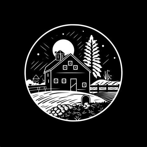 Soil Profile Vector Art Icons And Graphics For Free Download