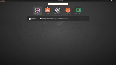 How To Add Or Remove PPA In Ubuntu Using GUI And Terminal GeeksforGeeks