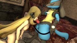 Rule 34