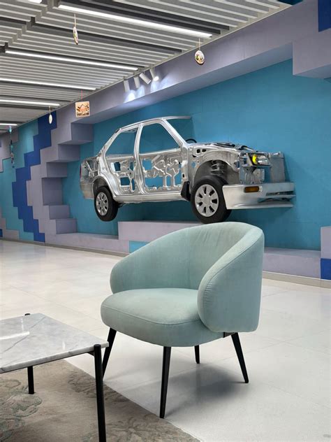 Im Happy To Share That Im Starting A New Position As Database… Hrishikesh Bharati 15 Comments