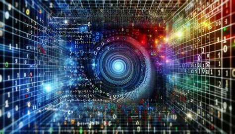 Maximum Square Submatrix A Deep Dive Into Dynamic Programming