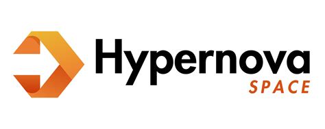 Hypernova