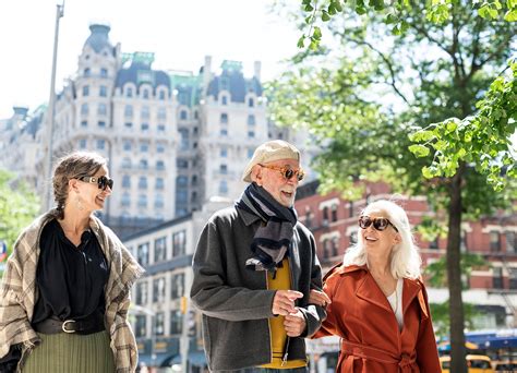 Photography By Matthew Williams For The Apsley Art Department