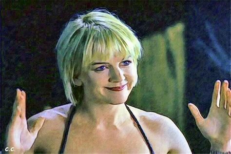 Pin By Marion Miller On Xena Xena Warrior Princess Xena Warrior