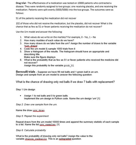 this needs to done in python code im using jupyter