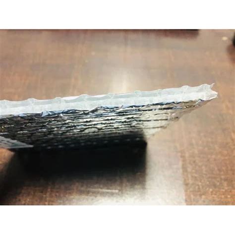 Insulation Material Wholesaler In Vasai Supplier