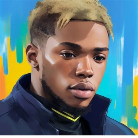 Stream Classic Green Music Listen To Songs Albums Playlists For