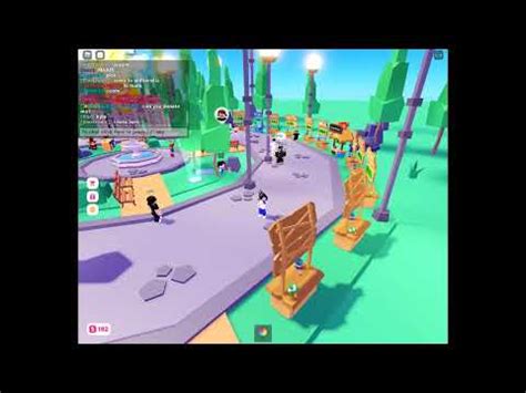 Pls Donate Fake Donation Script Pastebin YouTube