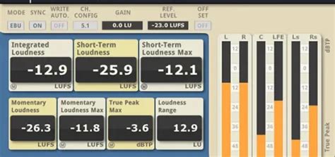 Denoiser Classic Plugin Nation