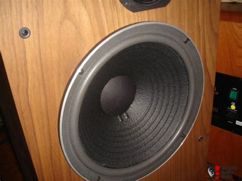 JBL L T Photo Aussie Audio Mart