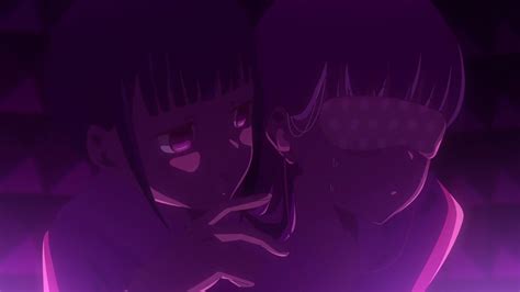 Kaguya Sama Love Is War S3 10 Anime Evo