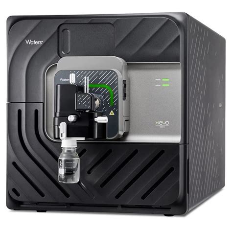 Cytek Aurora Evo Advancing Full Spectrum Flow Cytometry