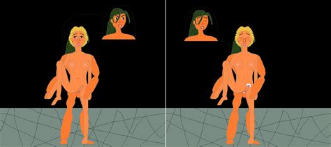 Battlearenatoshinden