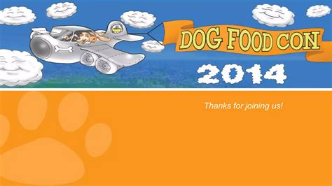 Cloud Backend For Mobile Apps Ppt