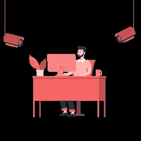 Поиск Ip Бесплатная проверка Ip адреса и геолокации Ipnproxy