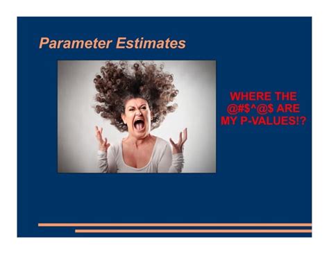 Mixed Effects Models Fixed Effects Pdf Resume Writing And Advice